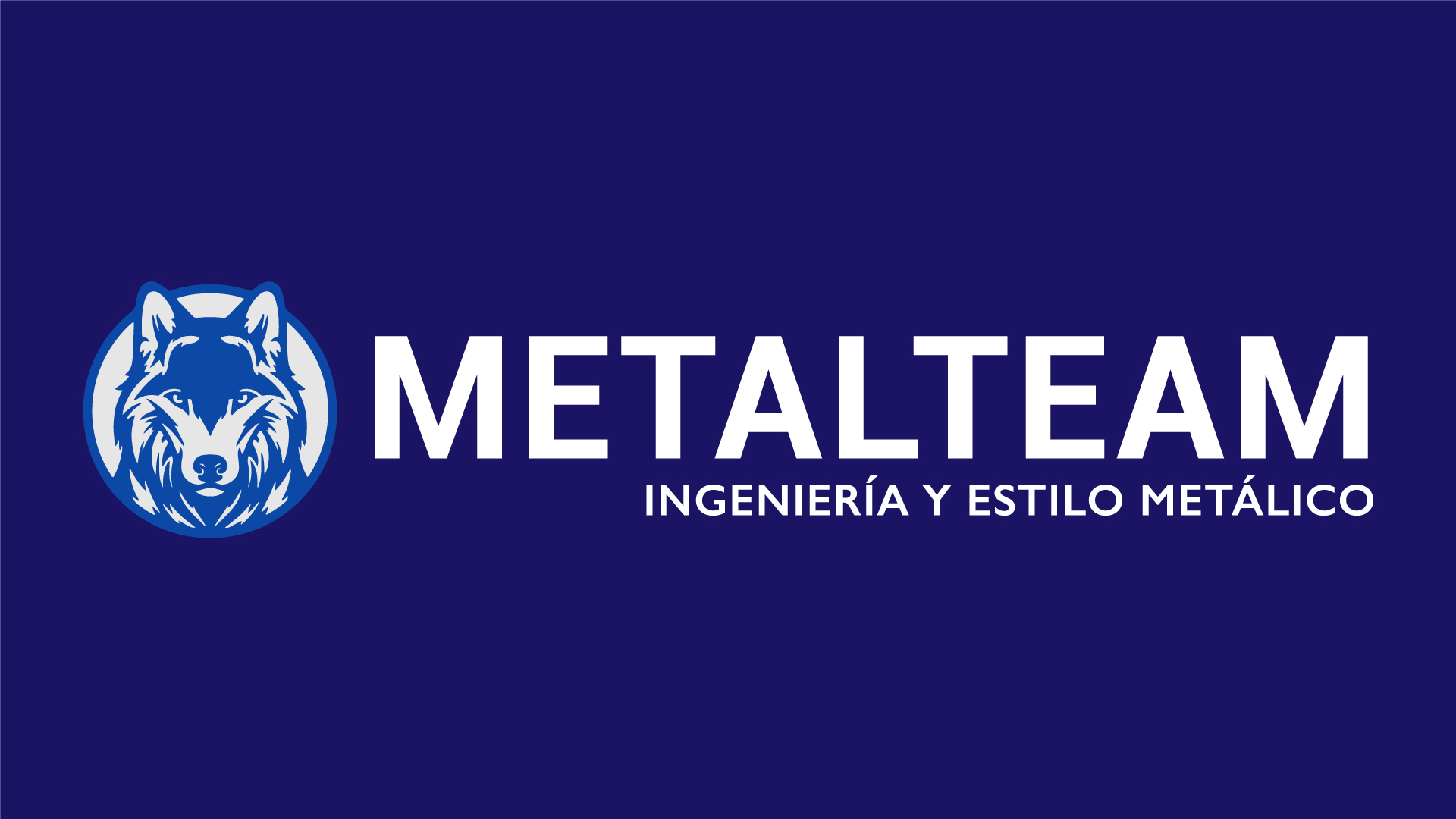 Trabaja con nosotros | Metalteam
